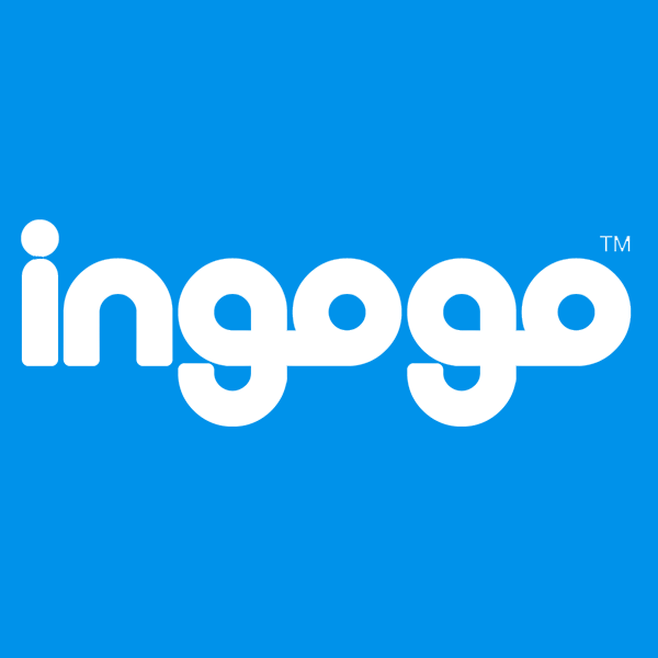 Cookie Consent | Concur Solutions